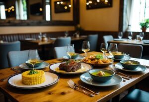 Comida Típica do Paraná: Delícias e Tradições Gastronômicas da Região ...